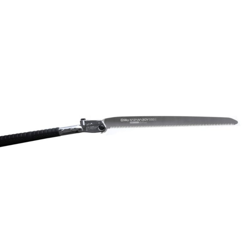 Silky KatanaBoy Folding Saw – Wood Tamer
