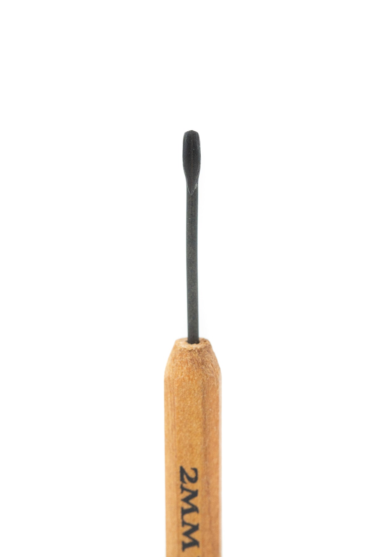 Dockyard Tools - 5 Piece Sculpture Set – Wood Tamer