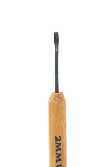 Dockyard Tools - 5 Piece Sculpture Set – Wood Tamer