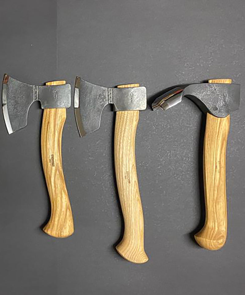 Wood carving tools | Spoon carving tools Australia - Wood Tamer