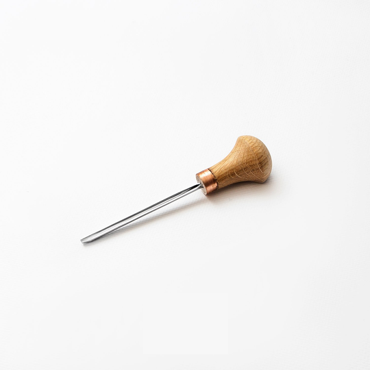 Gouges – Wood Tamer