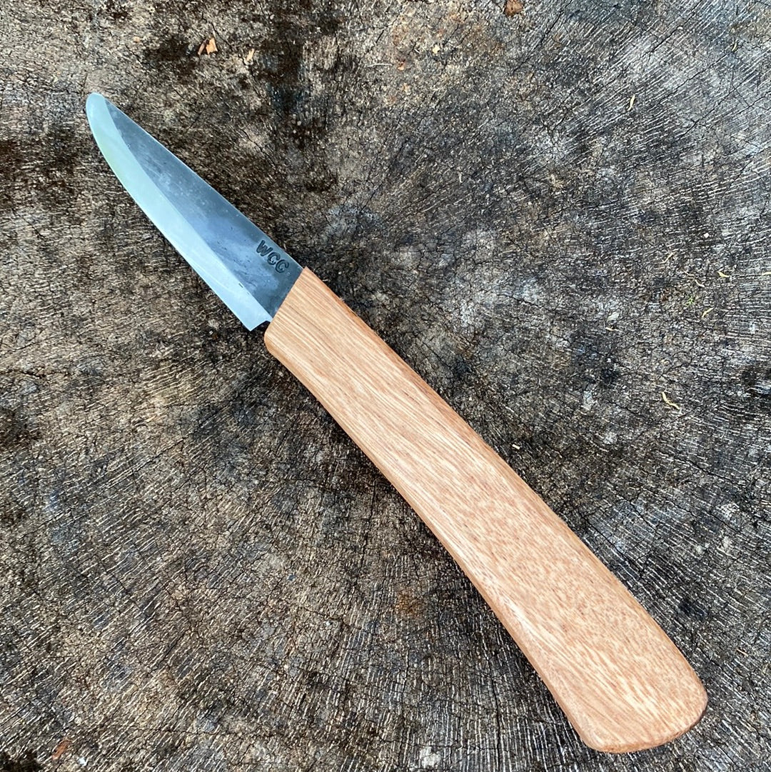 Woodlands C C Artisan Kids Carving Knives – Wood Tamer